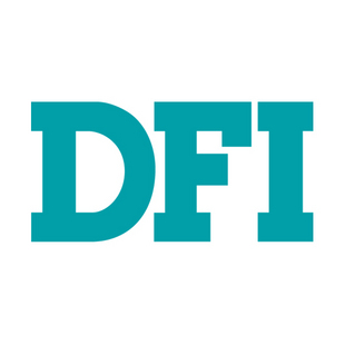 优酷用户1659600160762697 