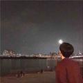 子东Light 