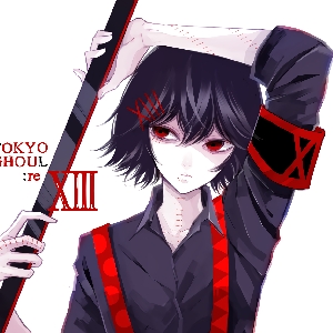 开瓶盖喝酒的乌鸦 