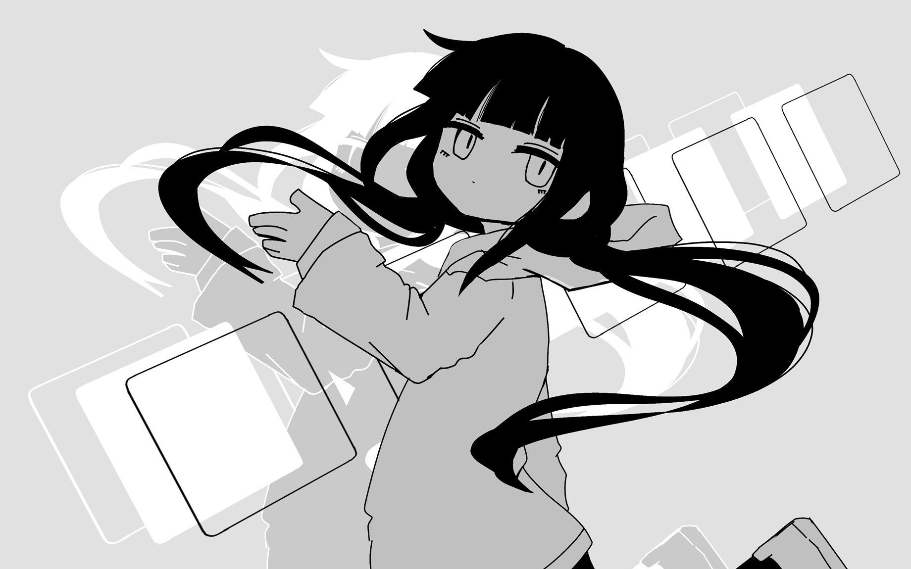 OBS教程-2分38秒学会简单直播与视频录制