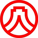 深圳大别墅大宅 