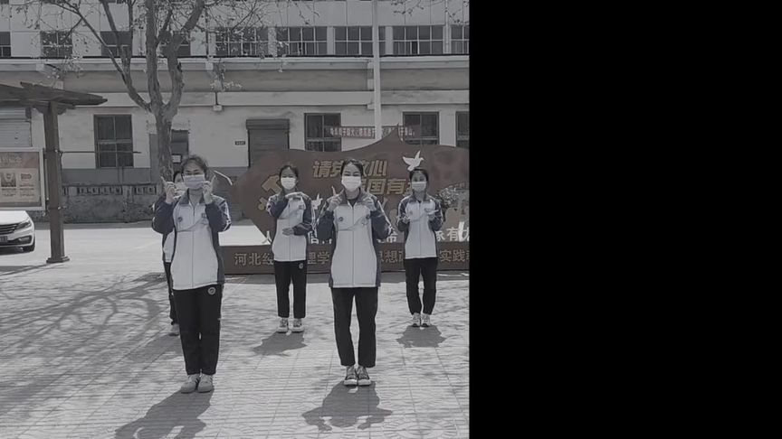河北经济管理学校 学前教育学制:3+2大专班 主要课程:钢琴