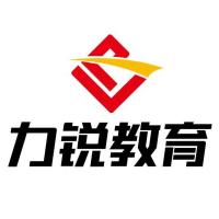 银行备考指南 