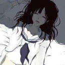 是烂裤子 