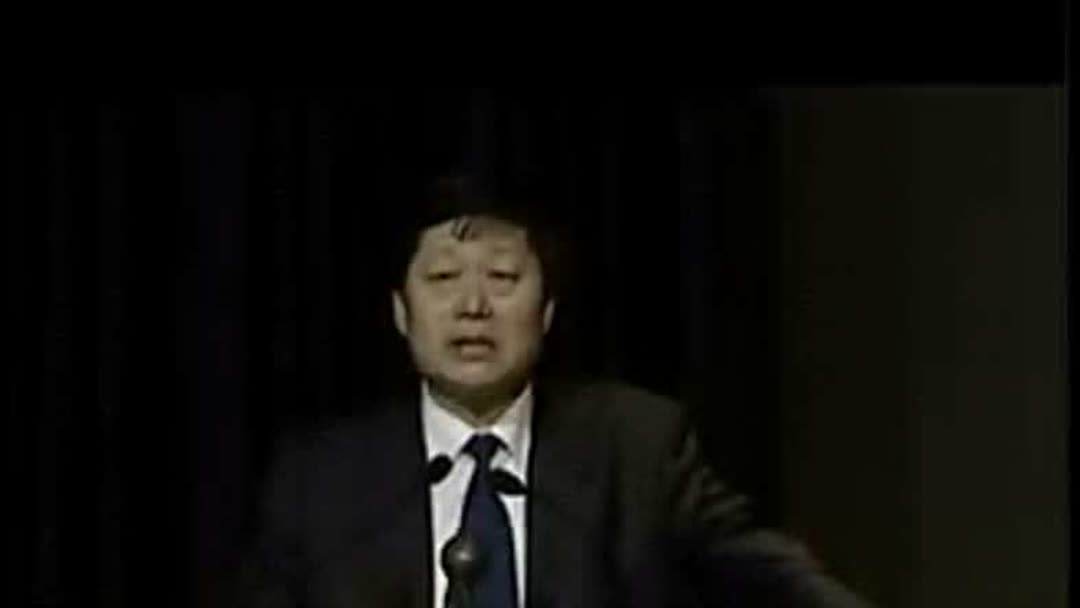 张瑞敏告诫企业,把用户的抱怨,当成最好的礼物