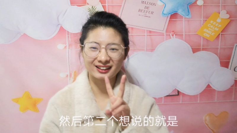 留言不回?太高冷?没礼貌?不是这样的,你听我解释