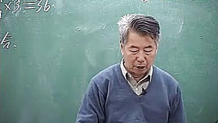 第3讲 计数原理与排列组合(二)---2