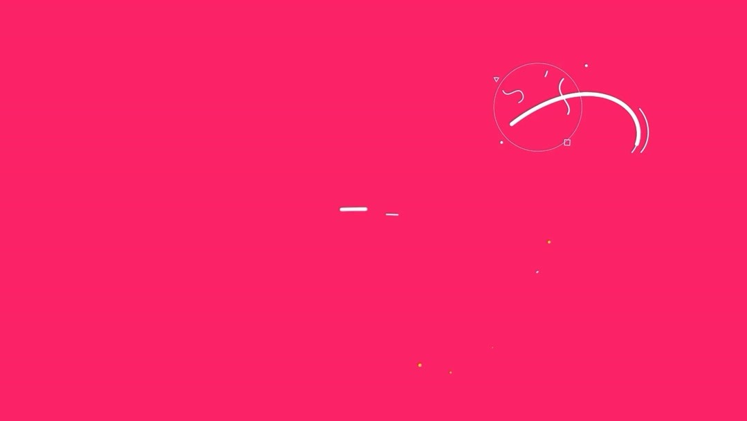 Python爬虫入门,什么是python爬虫