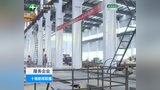 丹江口:“成长工程”扶持中小企业