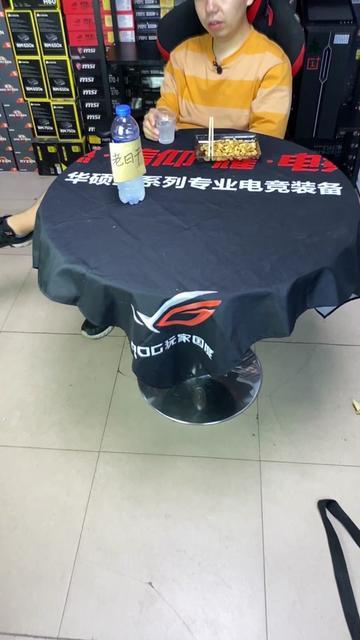 电脑开不开机?别再花钱修了!,主页商品橱窗里...