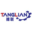 山东搪联重工集团 