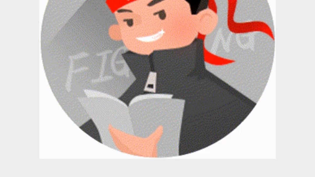 问卷星题怎么搜答案