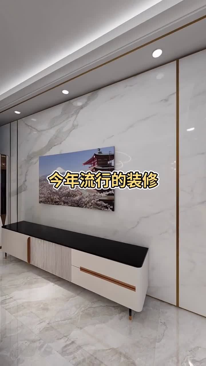 设计费都包含哪些服务装修设计师如何