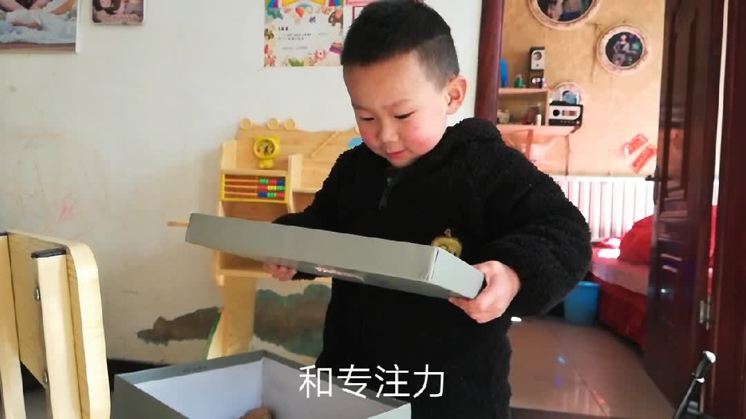 对于学生不能进校园,幼儿园做的对策,小朋友也不闲着