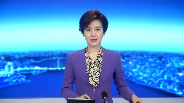 新一届市人大代表报到:怀揣民意盼盛会 肩负重任谋发展