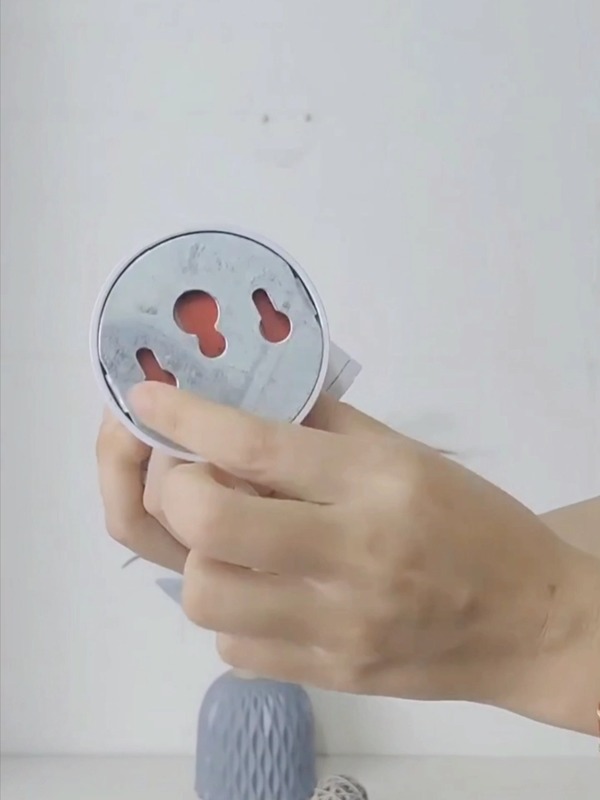 客厅led可移动暖光射灯明装简约