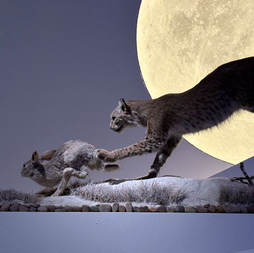 豌豆学院孟老师 