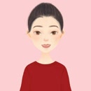 中小学英语学习 