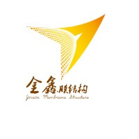 金鑫膜结构建筑设计院 
