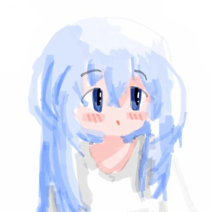 幕洛ED 