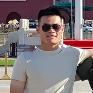夺命北特书生 
