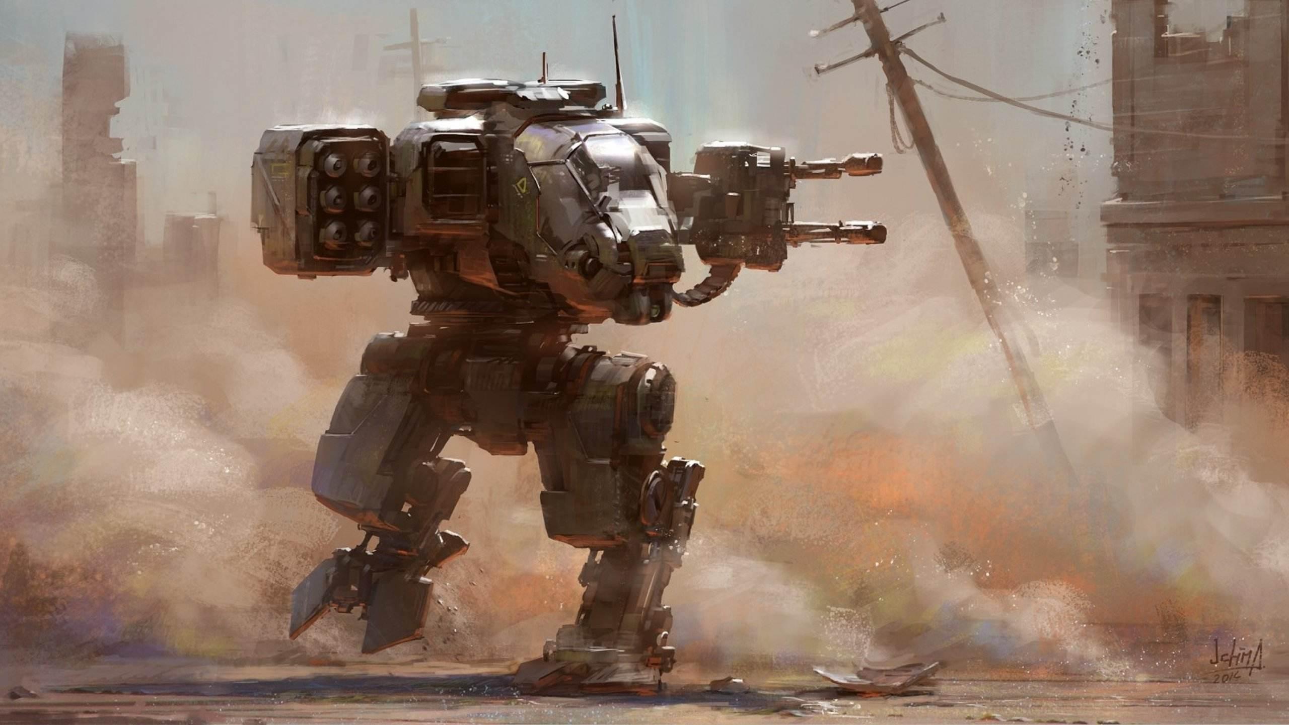 【武器排行榜2017】未来战争最尖端的五款武器,未来的战争已经没有...