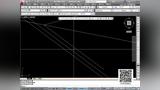 AutoCAD 2016电气设计从入门到精通 电气设计自学视频教程 CAD...