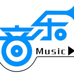 音话世界 