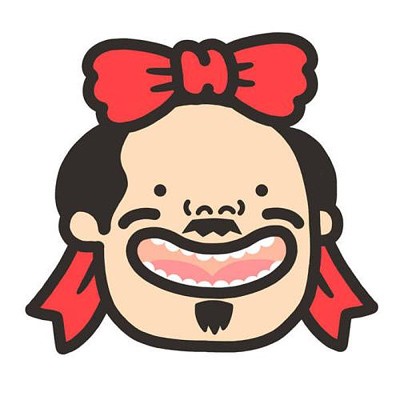 电喵科普 