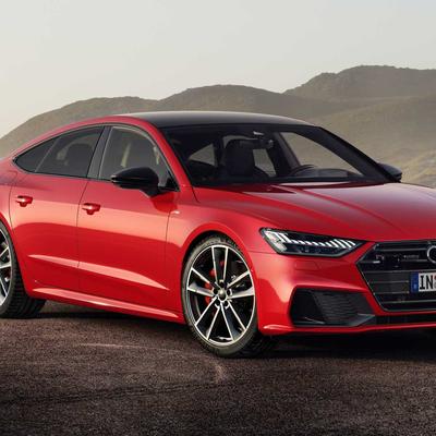 ...发动机最大输出248马力,电机最大输出141马力,综合最大输出达362...