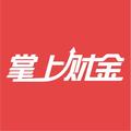 和讯掌上财金 