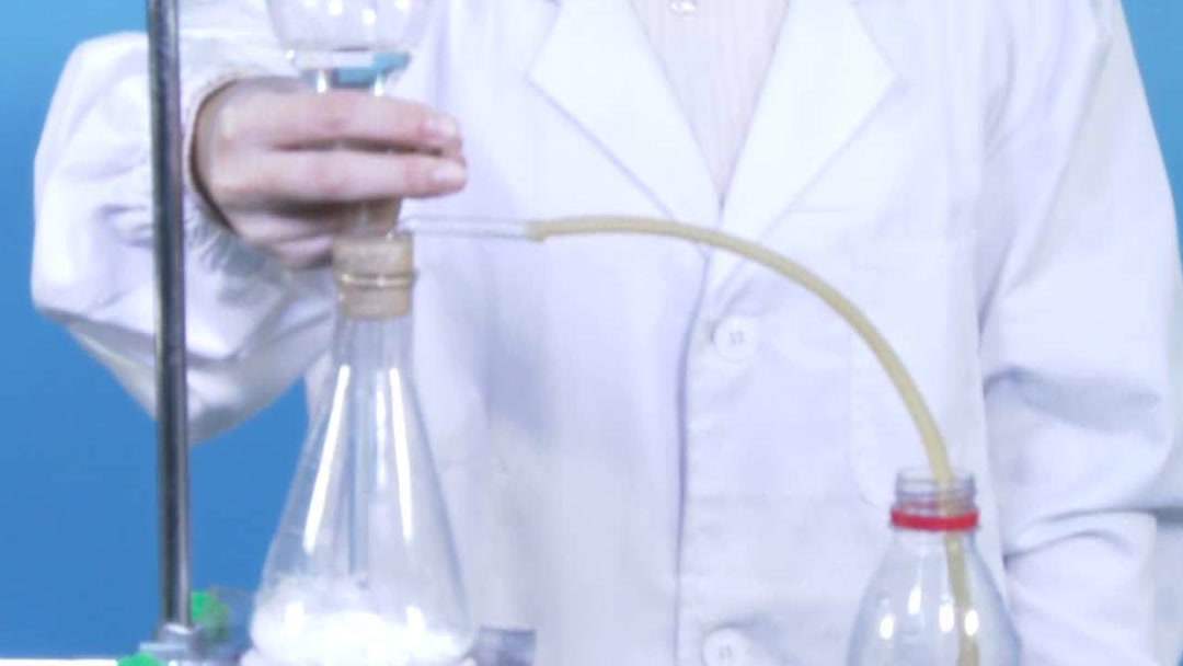 八下18二氧化碳的性质