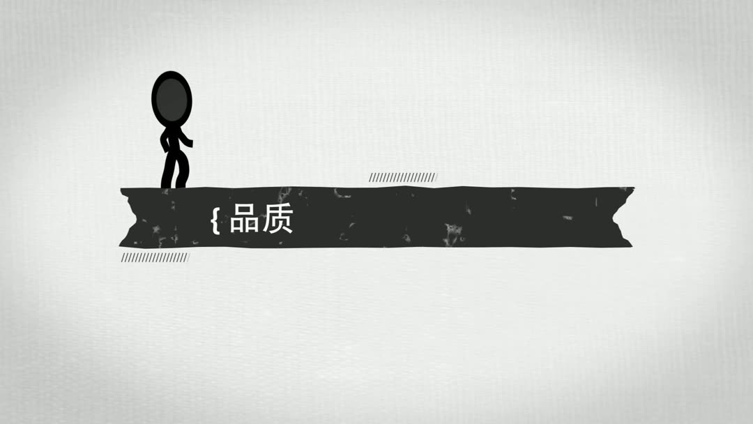 创意时代广告传媒-宣传视频