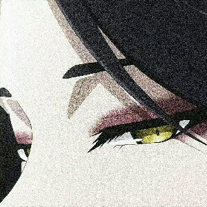 洁酱啊 