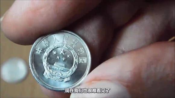 1956年的5分硬币,现在价值多少钱说出来你都不敢相信