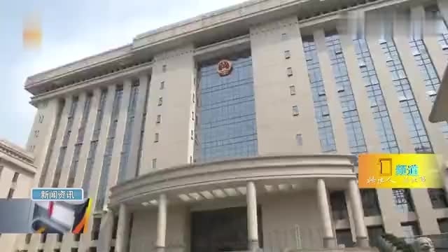 头条热榜 陕西物业服务将再增新规服务不达标不得按约定标准收费