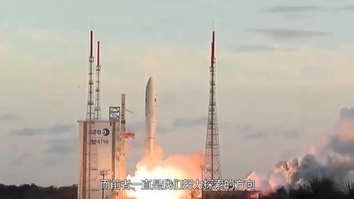 月球仅有12个人登上过,为何留下了近200吨垃圾?它是如何产生的?