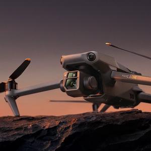 神圣独角兽科技 