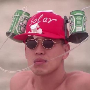 丧妹有点甜 
