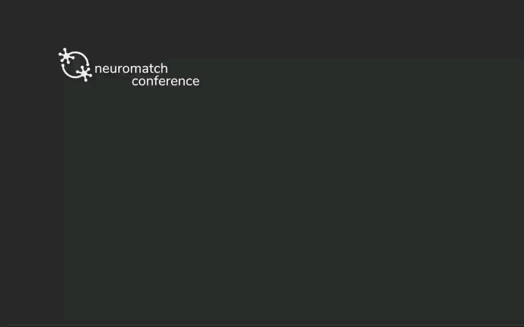 SME:ERP数据分析新质量指标