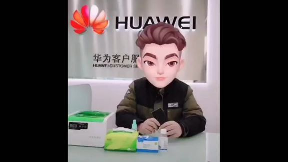 隔离不隔爱,手机手机消毒不可少,关注我,每天有手机小知识分享哟,凡事...