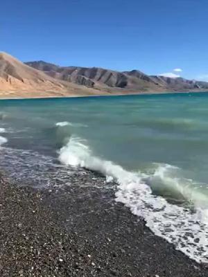 什么是堰塞湖,金沙江堰塞湖影响川藏和颠藏,请绕道317进藏!