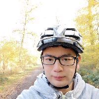 猫小陈的日常VLOG 