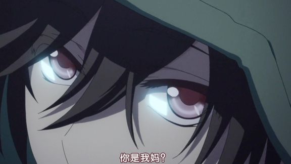 动漫:失去了才懂得珍惜,男主在黑化路上越走越远