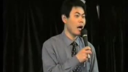 汽车维修_汽油机电控系统常见故障诊断与检查