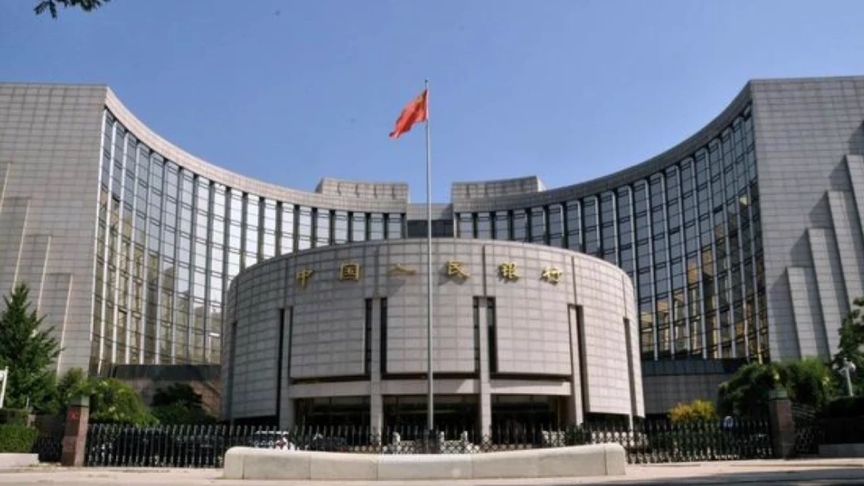 银行卡被盗刷,银行要赔了