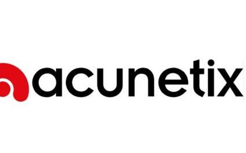 i安全全套网络安全之AWVS教程系列