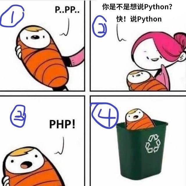 中华最菜蒟蒻OIer 