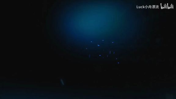 CSGO 非原创 音效自己配的