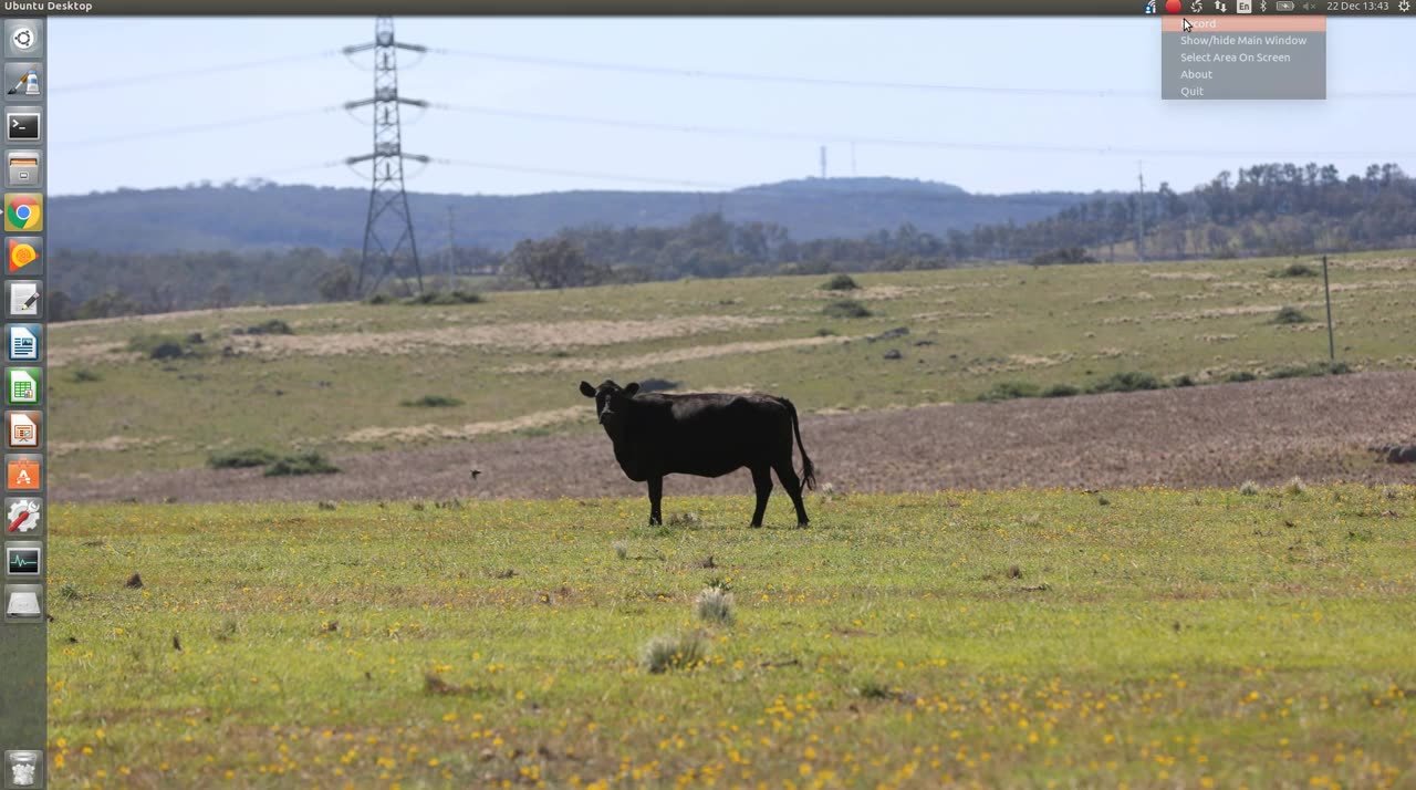 Faster RCNN Weed Object Detection - Part 1